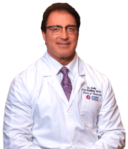 Spine and Joint Institute – Medical care and rehabilitation for injured ...