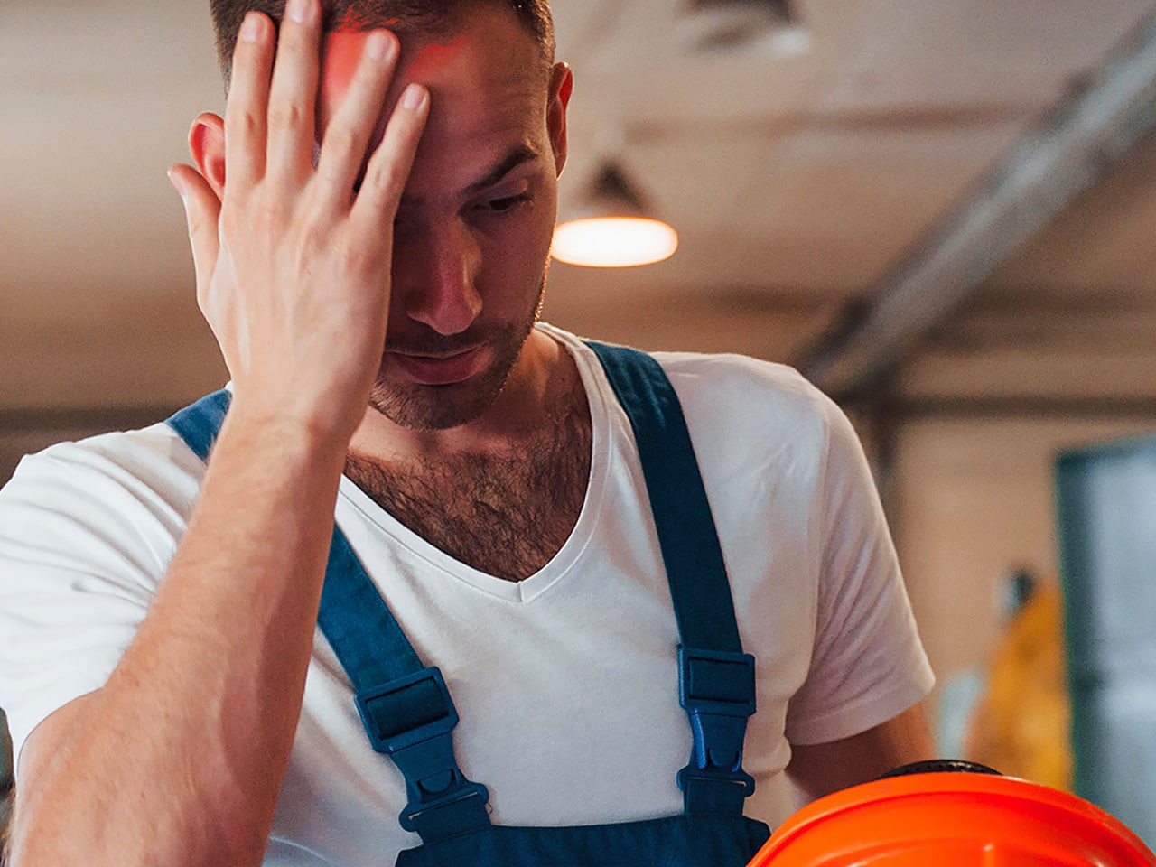 Spine and Joint Institute – Medical care and rehabilitation for injured ...