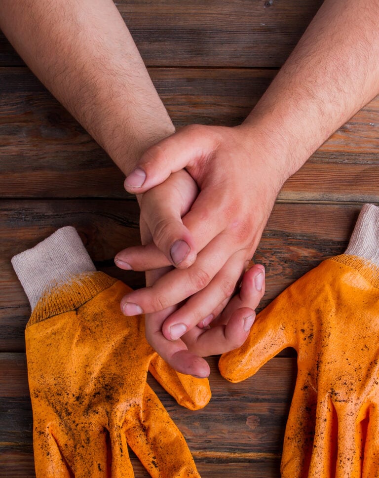 Work-Related Hand Injuries: Get the Help You Need to Heal at Spine and ...