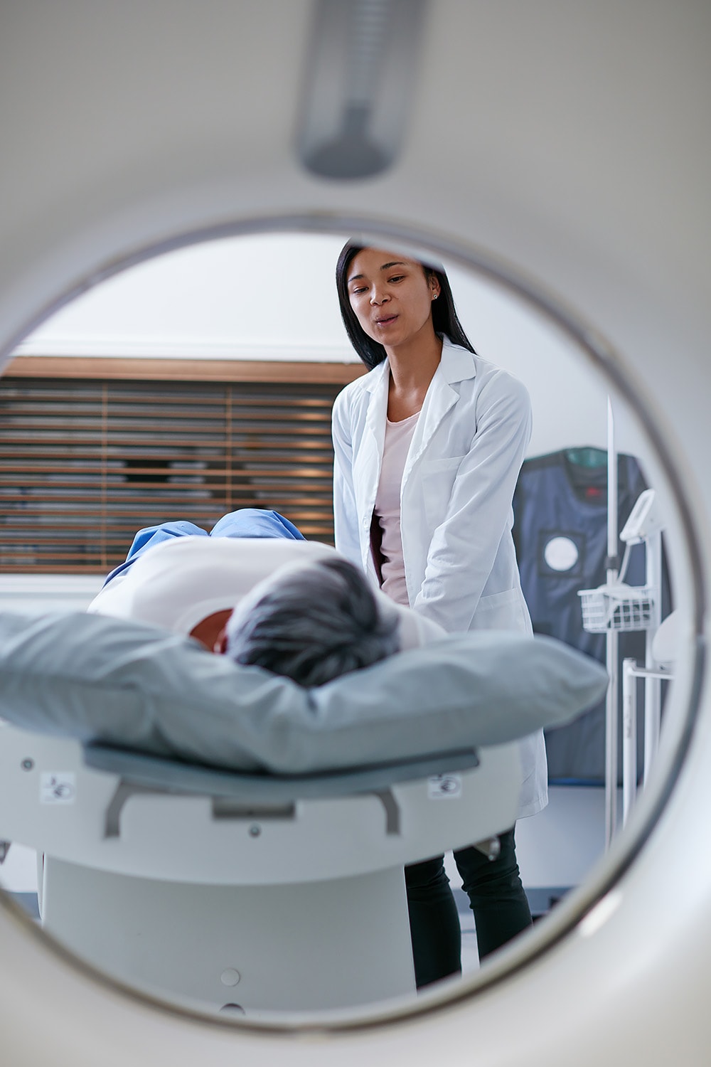 MRI Essentials: Everything You Need to Know About Diagnostic Imaging ...