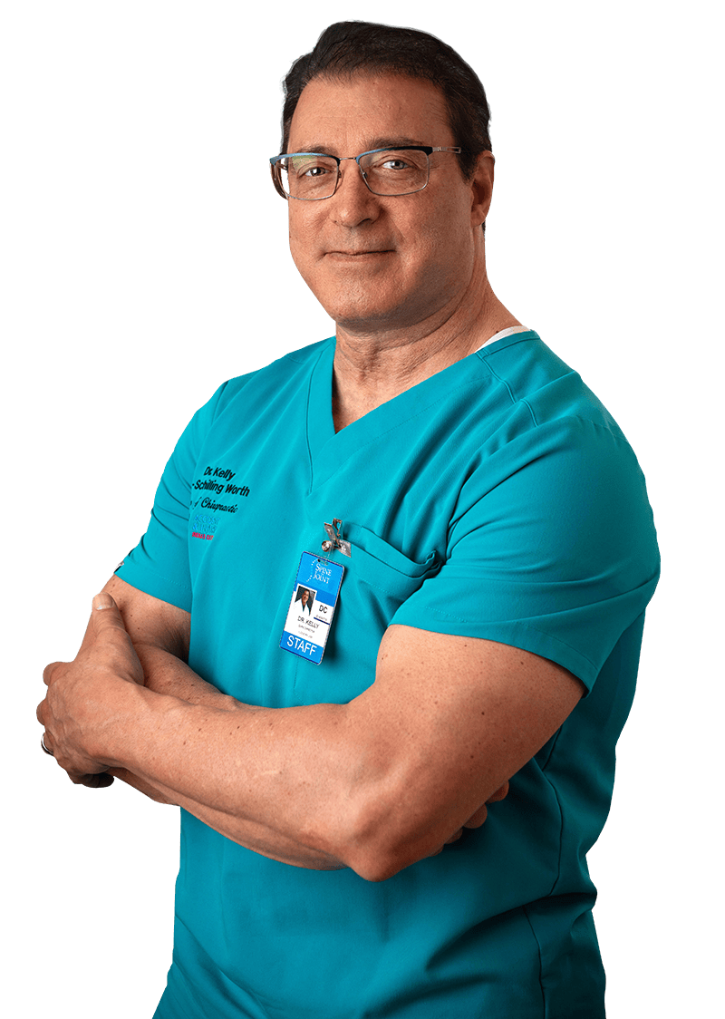 Spine and Joint Institute – Medical care and rehabilitation for injured ...