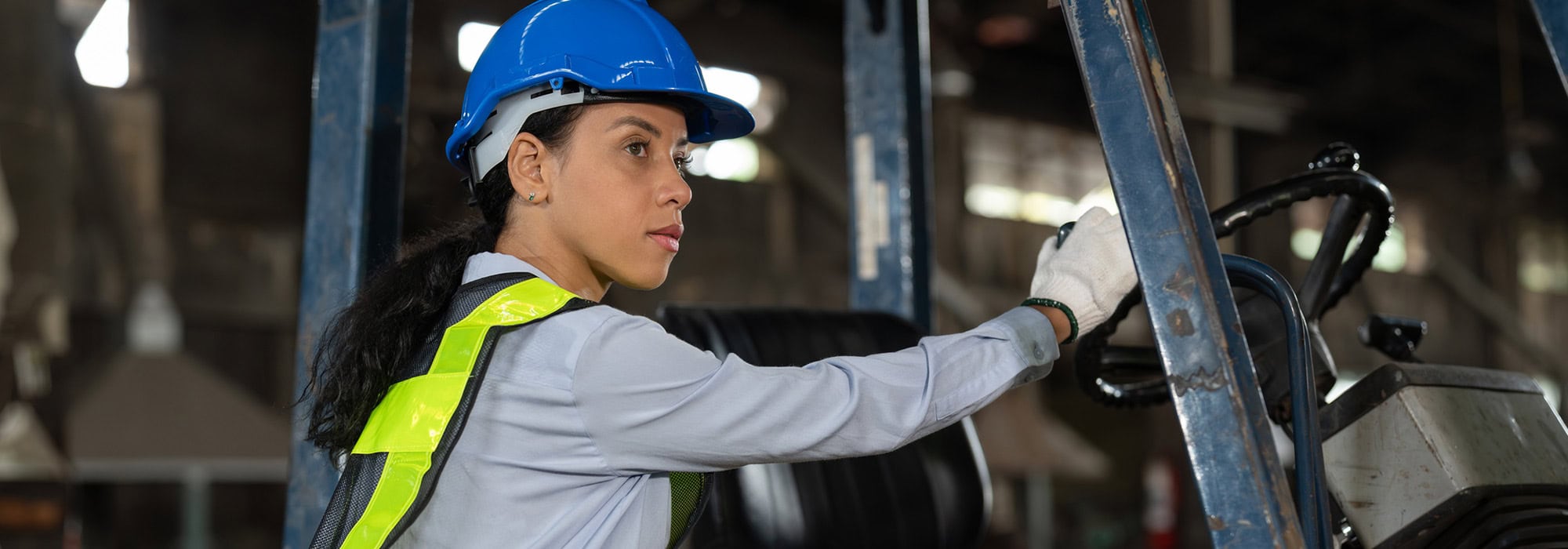 Understanding Work-Related Injuries: A Comprehensive Guide - Spine and ...